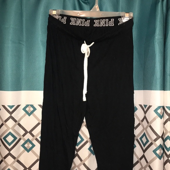 Victoria's Secret | Intimates & Sleepwear | Victorias Secret Sleepwear ...